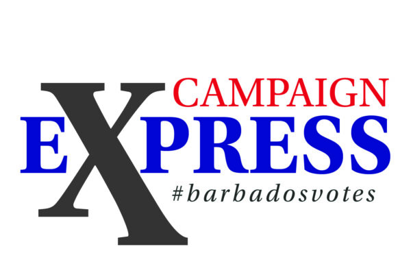 Walters ‘ready to reclaim seat’ - nationnews.com